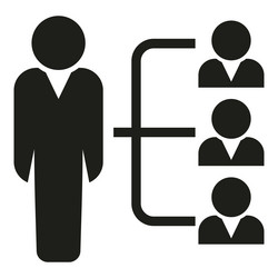 Human Office Vector Images (over 140,000)