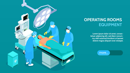 Operating Room Vector Images (over 3,300)