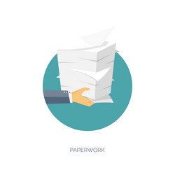 Office Wall Background Vector Images (over 38,000)