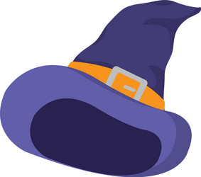 Merlin Hat Vector Images (over 870)