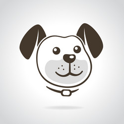 Dog Mouth Vector Images (over 2,800)