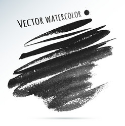 Paint Swipe Vector Images (over 330)