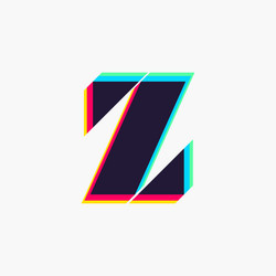 Z Music Logo Vector Images (over 250)