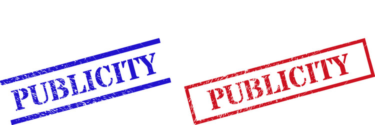 Publicity Vector Images (over 290,000)