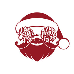 Santa Sign Vector Images (over 33,000)
