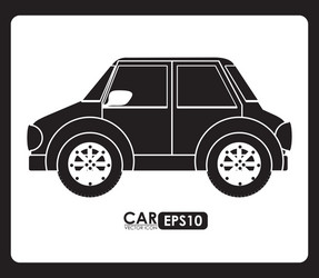 2014 05 2 gr 596 Royalty Free Vector Image - VectorStock