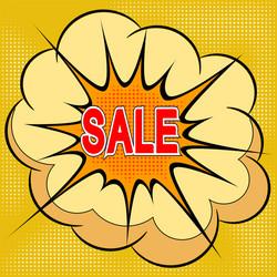 Free Sale Vector Images (over 86,000)
