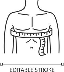 Pixel Chest Vector Images (over 750)