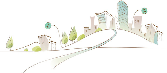 Towards Vector Images (over 2,000)