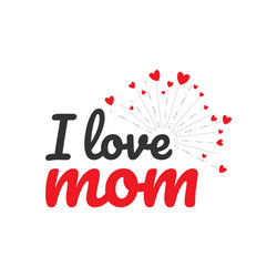 Mom Cursive Vector Images (over 240)
