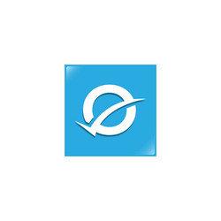 Quality Q Logo Symbol Business Vector Images (over 160)