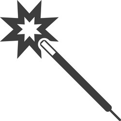 Sparks Symbol Vector Images (over 39,000)