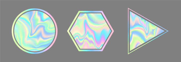 Vaporwave Vector Images (over 4,600)