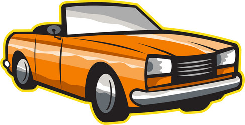 Car Top Down Vector Images (over 340)