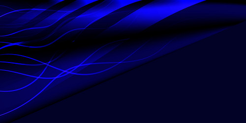 Abstract background with lighting effects Vector Image