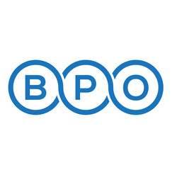 Bpo Vector Images (62)