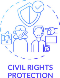 Protection of Rights Vector Images (over 17,000)
