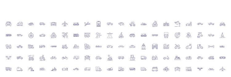 Overlander Vector Images (over 460)