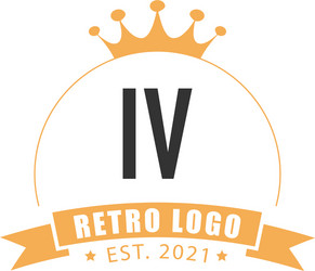 Iv Logo Vector Images (over 1,500)