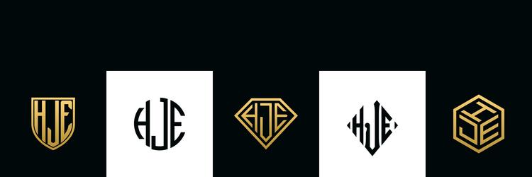 G Video Logo Vector Images (over 140)