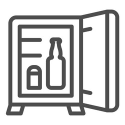 Mini Bar Icon Vector Images (over 470)
