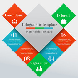 Square Template Vector Images (over 840,000)