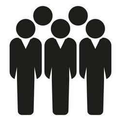 Human Office Vector Images (over 140,000)