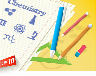 Subject Background Vector Images (over 13,000)