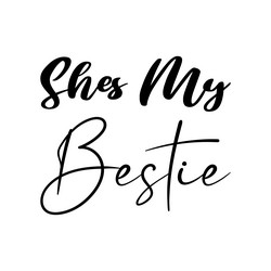 Friends Cursive Vector Images (over 130)