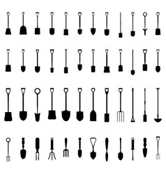 Pick Shovel Vector Images (over 2,400)