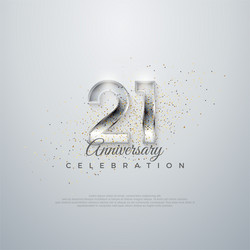 21 Vector Images (over 11,000)