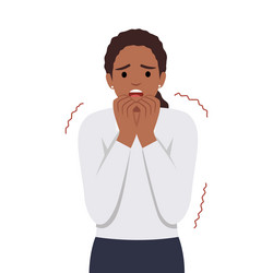 Shock Vector Images (over 77,000)