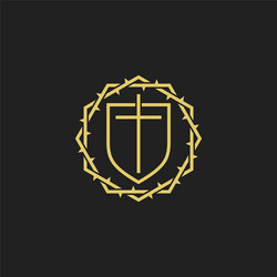 Faith Vector Images (over 130,000)