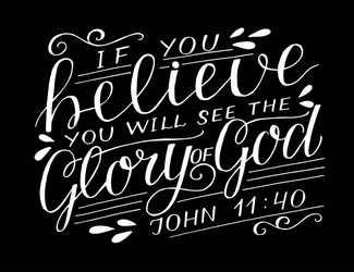 Bible Verses Vector Images (over 2,100)