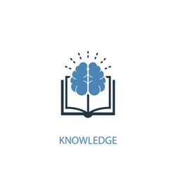 Knowledge Logo Vector Images (over 56,000)