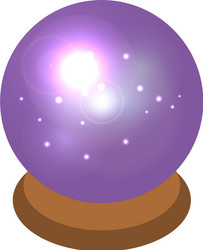 Sphere Cartoon Vector Images (over 31,000)