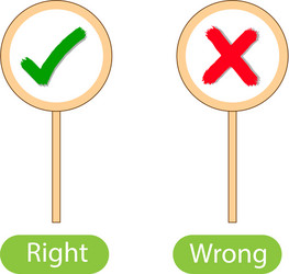 Opposite Vector Images (over 16,000)