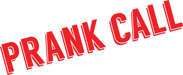 Prank Call Icon Vector Images (85)