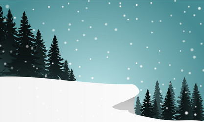 Snow Hill Vector Images (over 31,000)