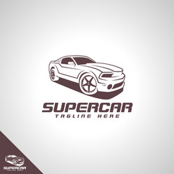 Hyper Car Vector Images (over 100)