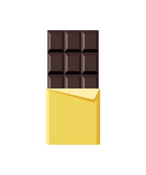 Bitter Symbol Vector Images (over 3,100)