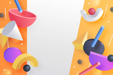 3d Computer Vector Images (over 170,000)