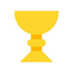 Grail Vector Images (over 4,000)