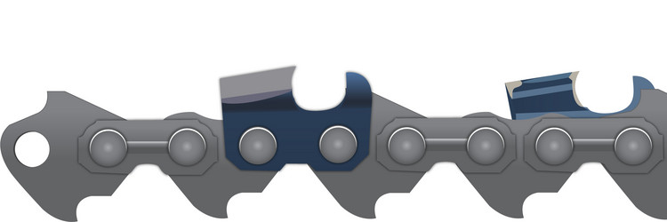 Chain Vector Images (over 140,000)