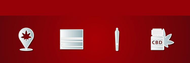 Rolling Weed Vector Images (over 1,700)