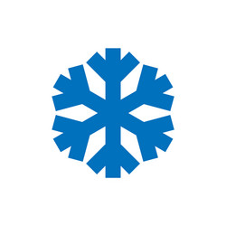 Military rank icon symbol design templates Vector Image