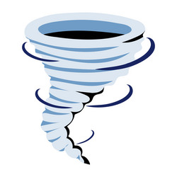 Cyclone Vector Images (over 22,000)