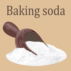 Baking Soda Box Vector Images (54)