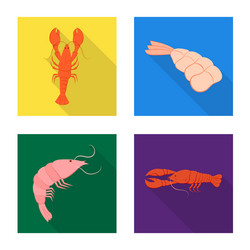 Appetizer Logo Vector Images (over 7,300)