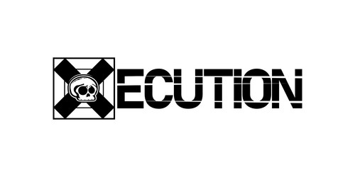 Execution Vector Images (over 110,000)